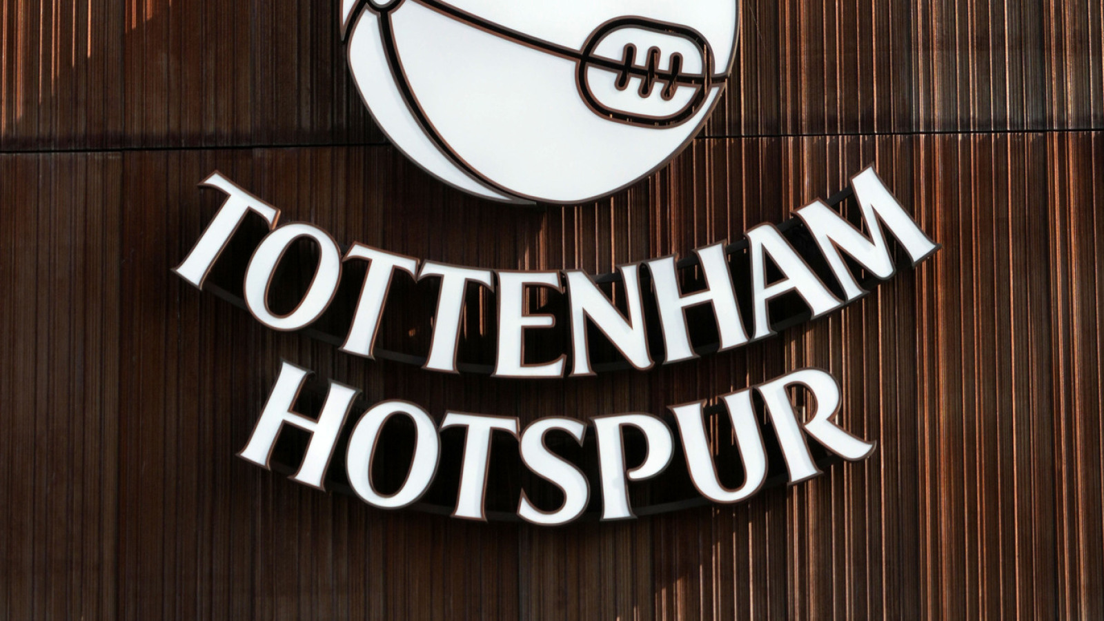 Tottenham make clear transfer stance on player who is prepared to go ...