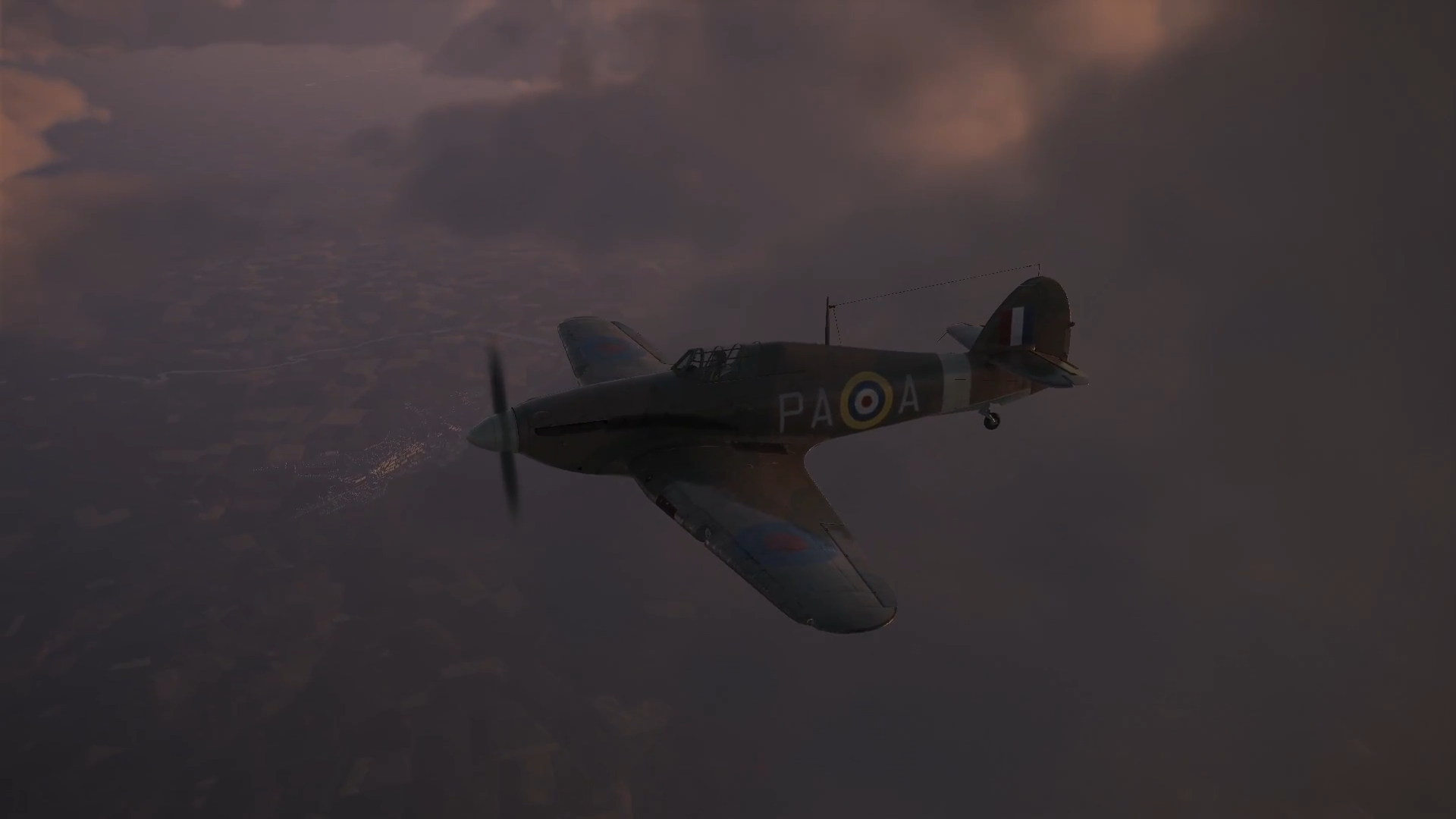 A Jewish soldier’s revenge as Allied forces stormed Nazi Germany