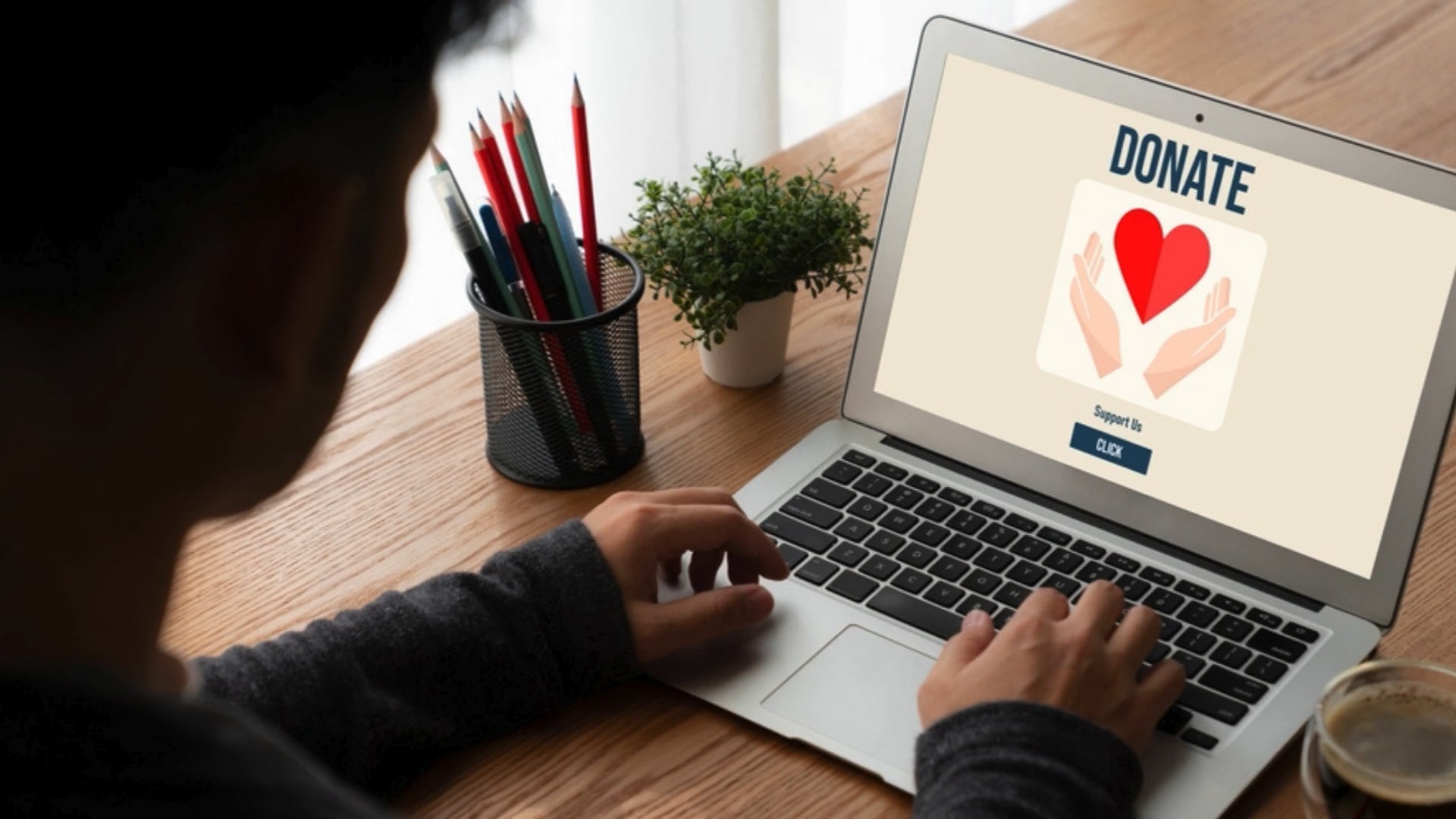 Start planning your 2026 donations now to maximize new federal tax ...