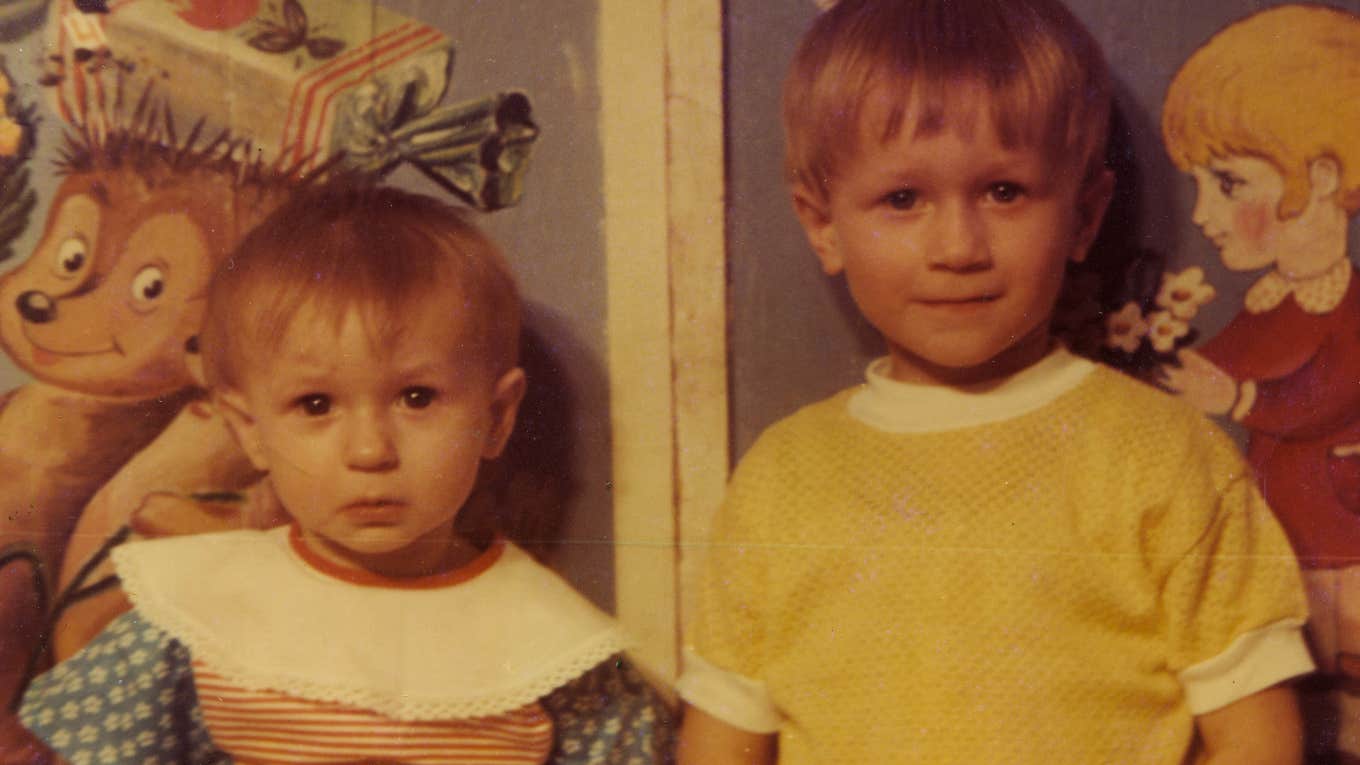 Gen X did these 10 things growing up that would probably make Gen Z ...