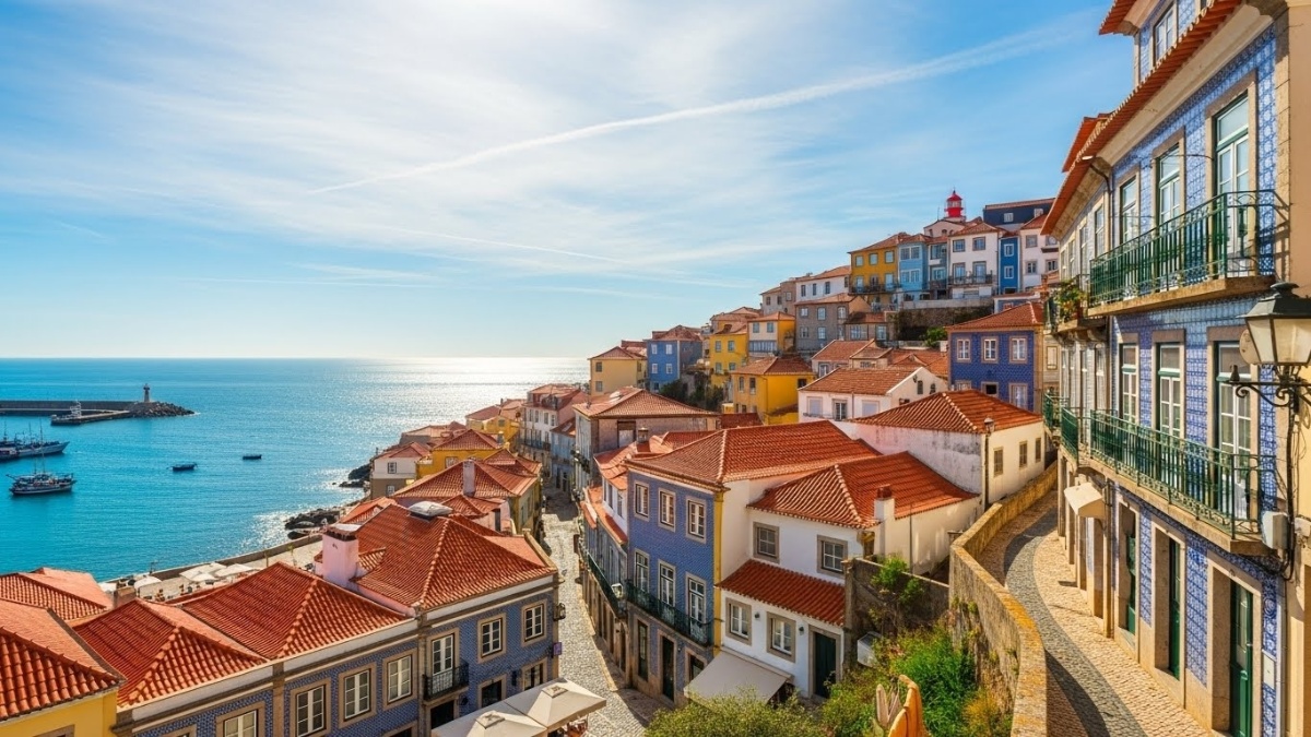 10 países que más visitan los viajeros mexicanos con bajo presupuesto