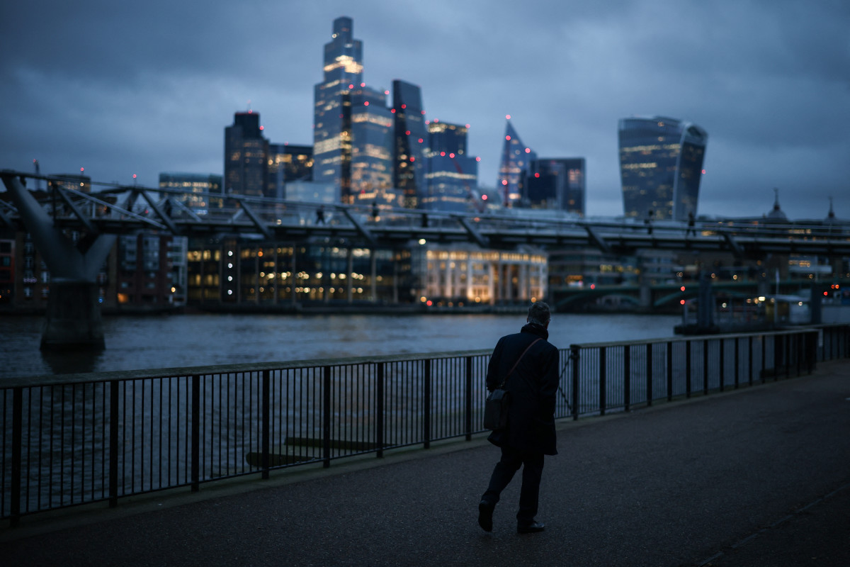 172-year-old bank to launch crypto prime brokerage