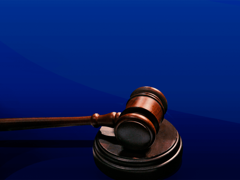 Man arrested after 15 pounds of methamphetamine allegedly found in ...