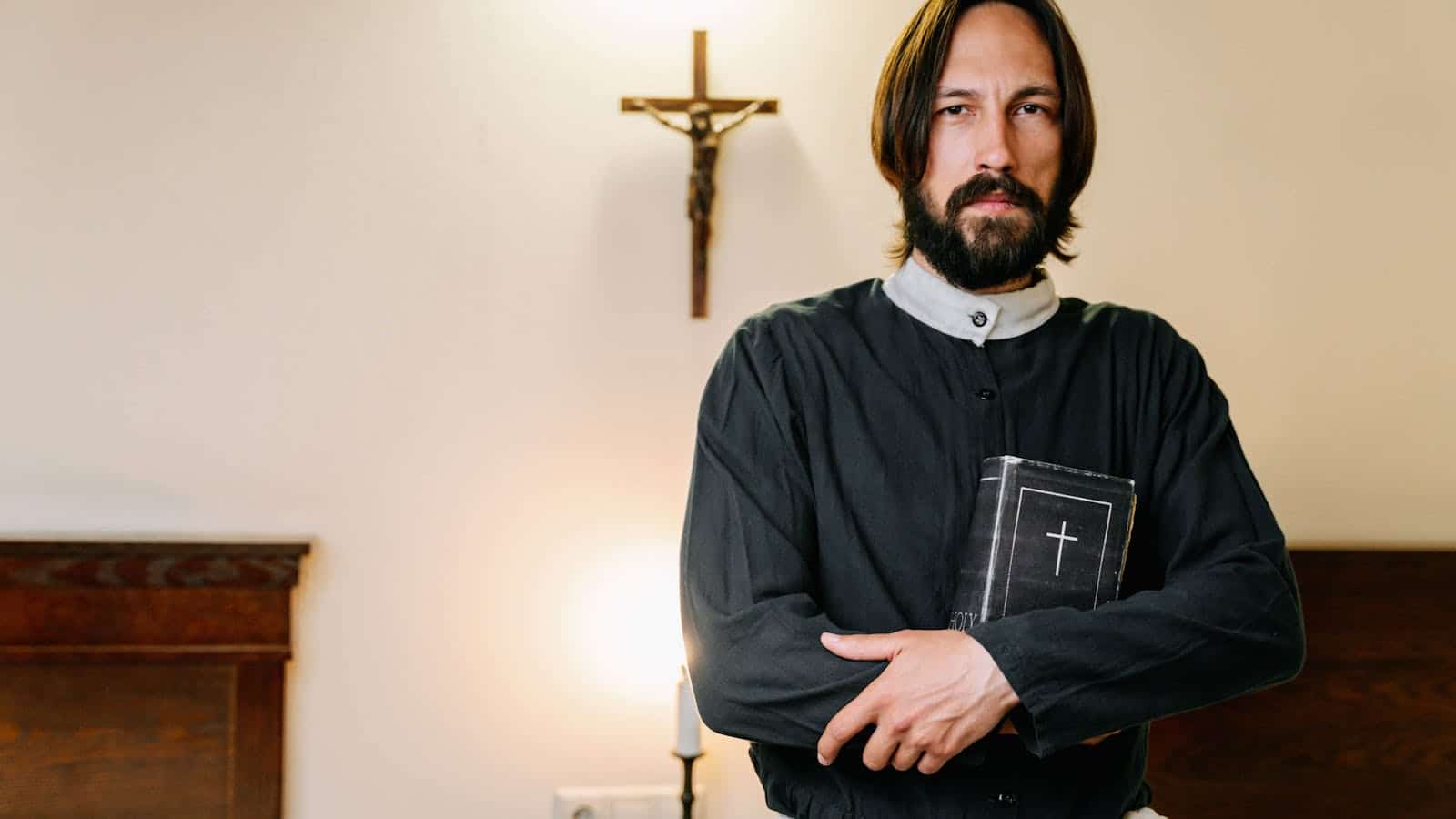 12 end-time Bible prophecies explained in simple terms