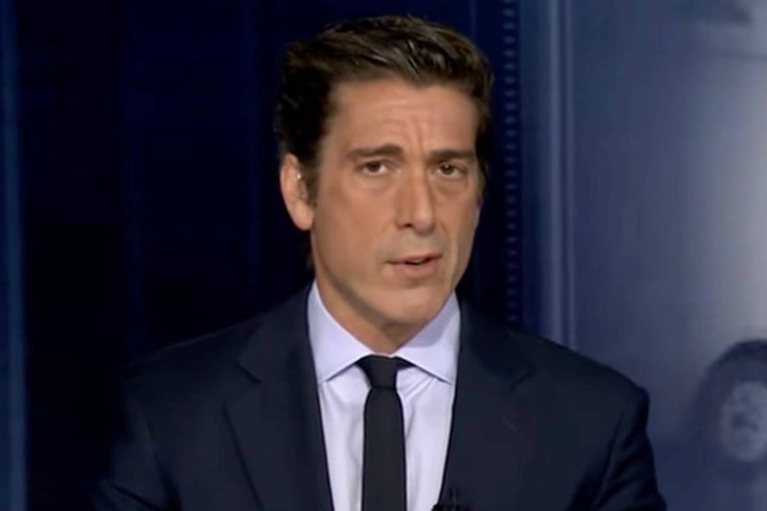 ABC David Muir viewers react to shocking Ohio murder update