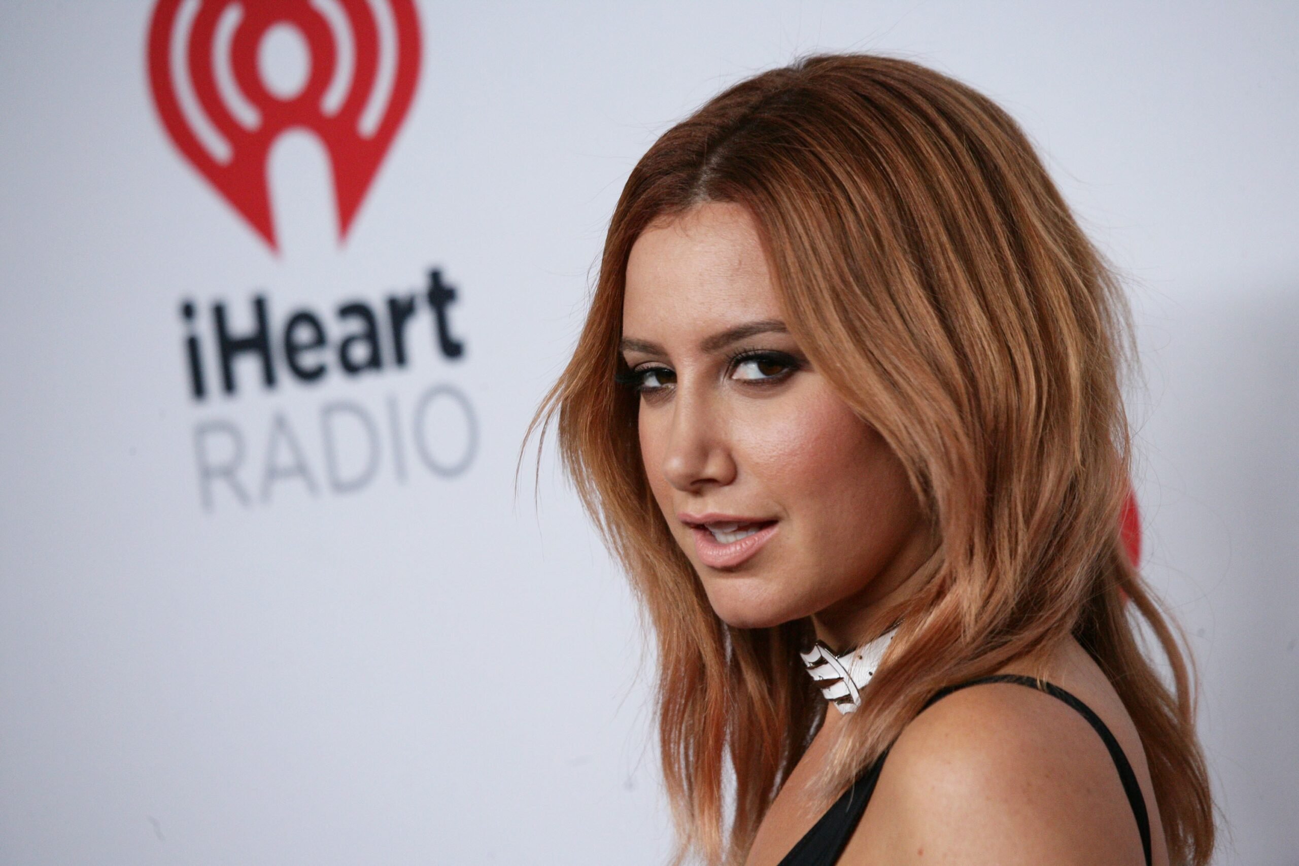 Ashley Tisdale shares why she left a 'toxic mom group' and it's great ...