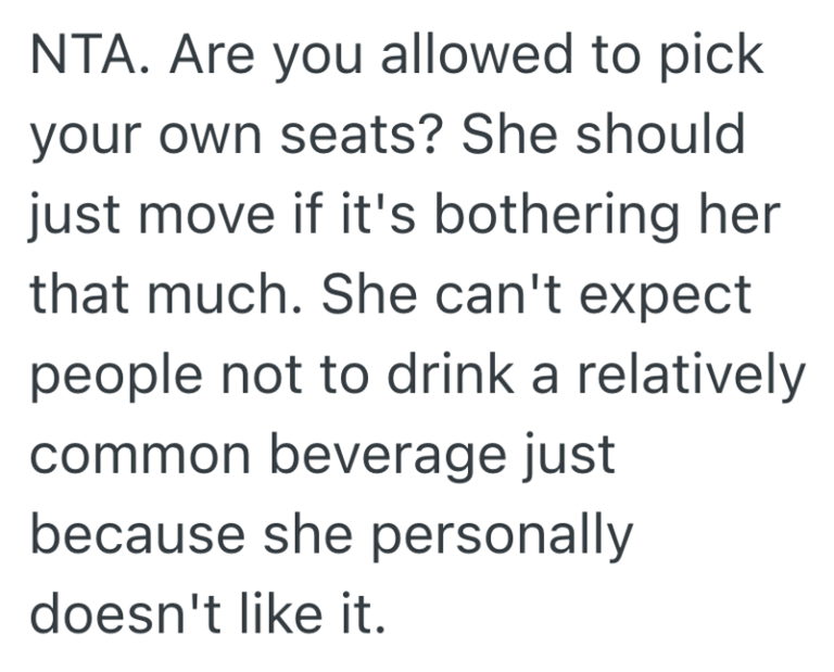 College student keeps their favorite Powerade in their routine, but a ...