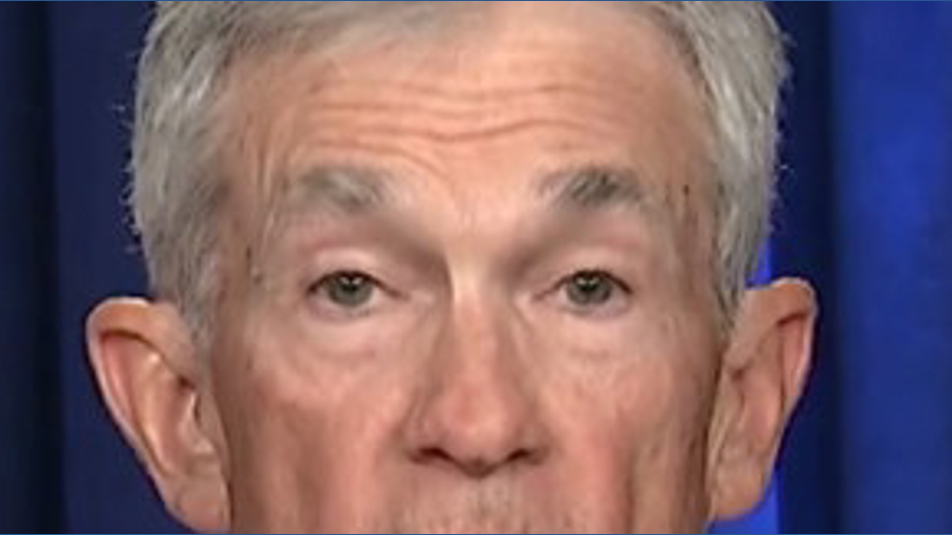 Federal Reserve Chair Powell says DOJ has subpoenaed central bank ...