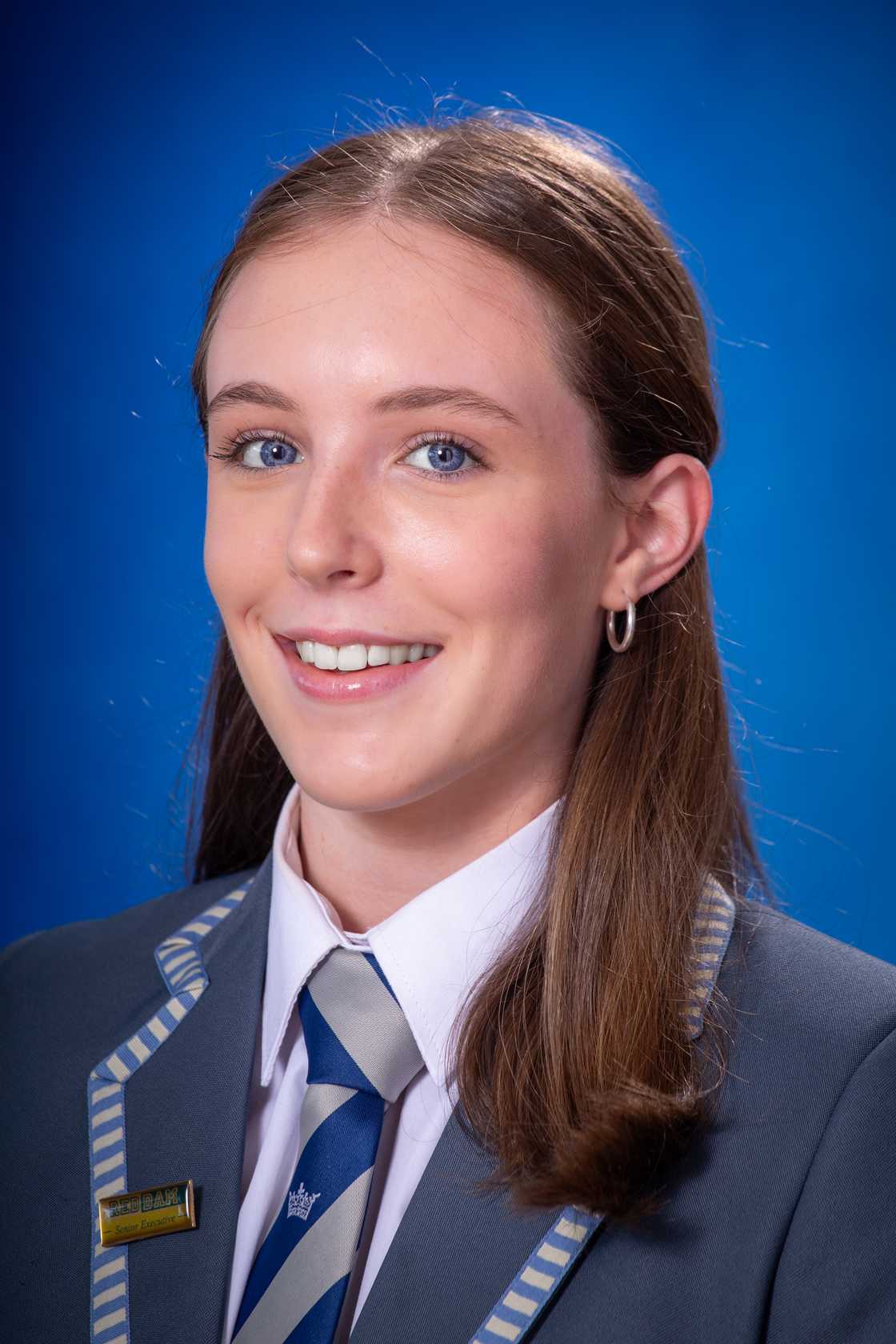 Reddam House class of 2025 delivers 1,322 distinctions, 97% bachelor's ...