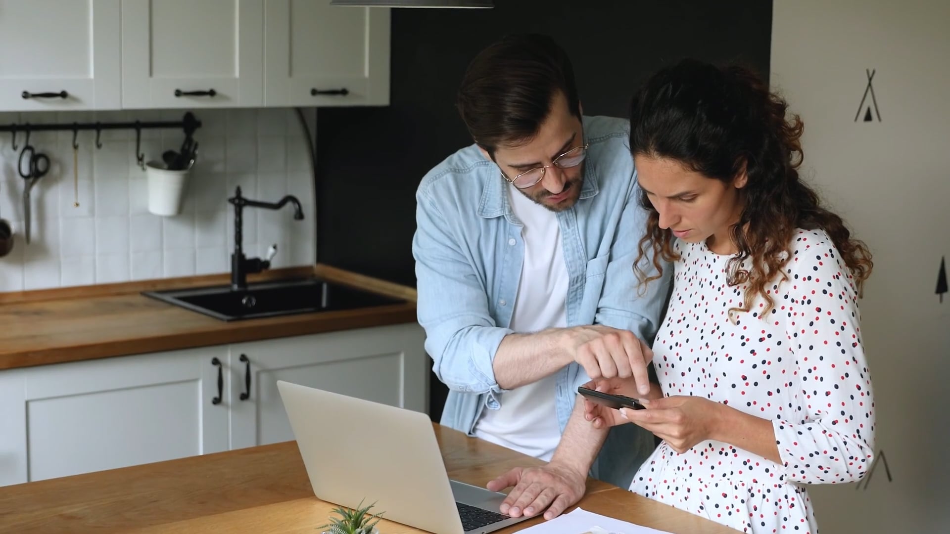 Why 50-year mortgages are the new pressure valve for the housing crisis