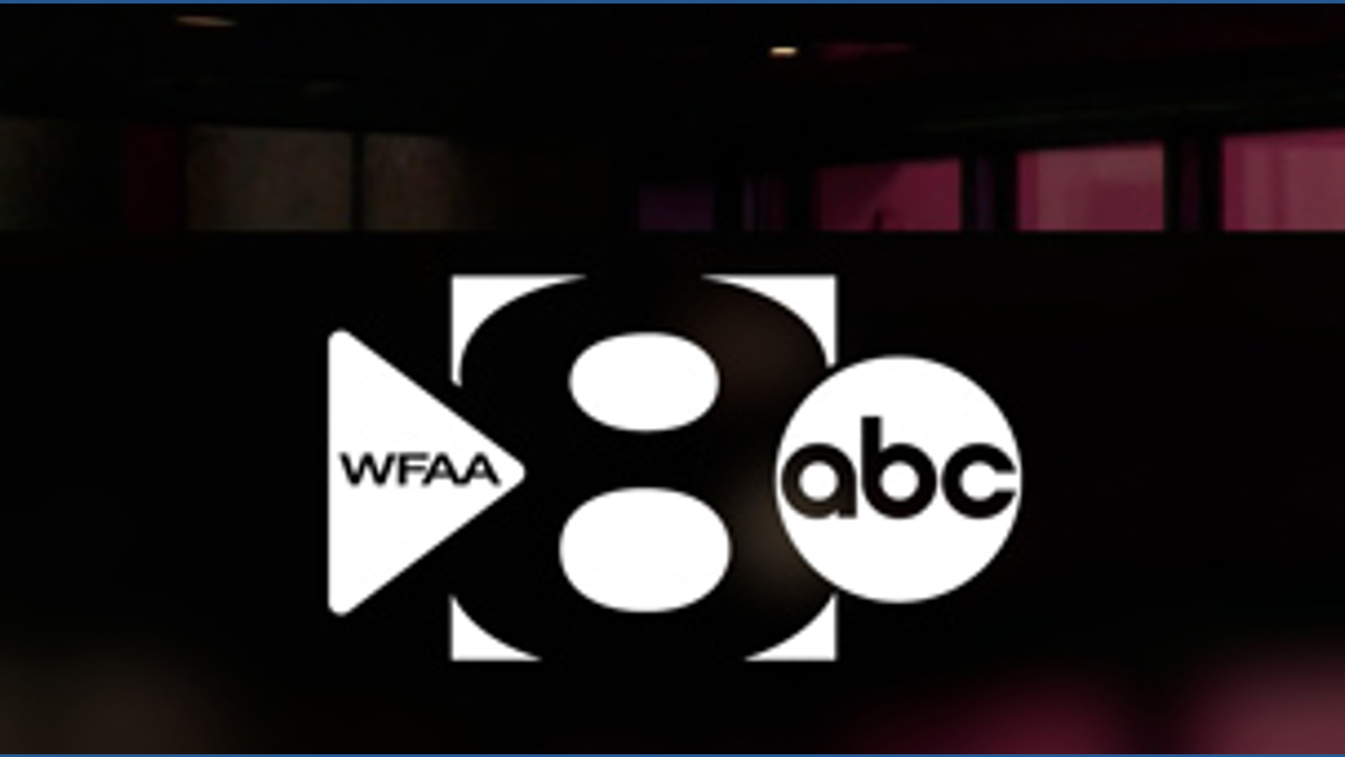 Macy's announces it will close 14 stores this year