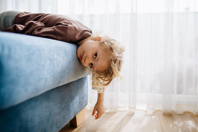 Millennials and Gen Z resurrect analog in search of the human factor