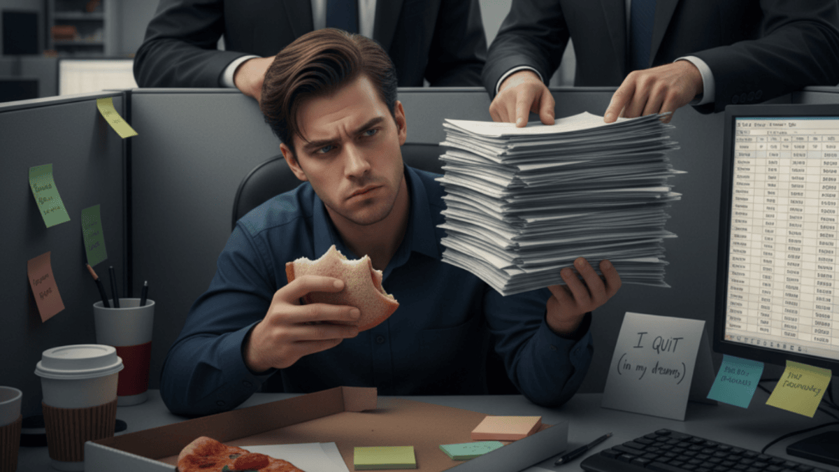 US labor market in 2025: A year of steady yet slower growth