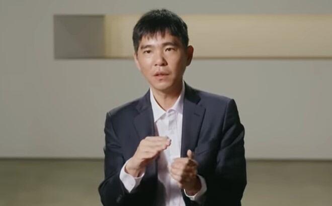 Cho Hun-hyun: AI diminishes baduk playing styles
