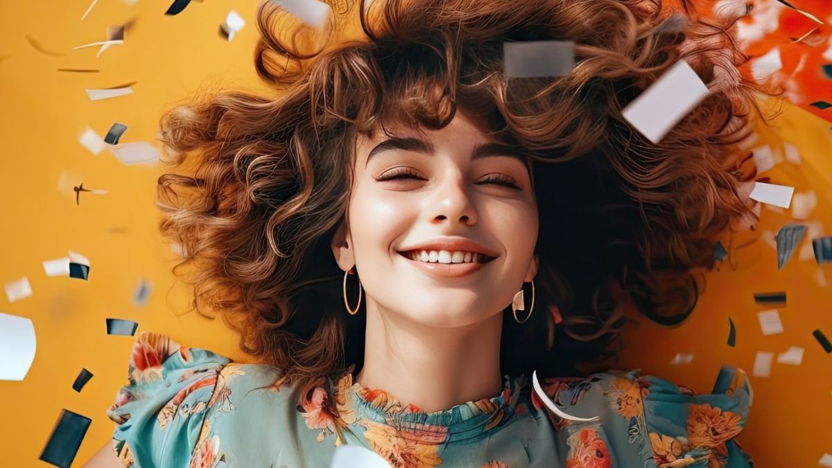 15 things women officially stop enjoying after 35