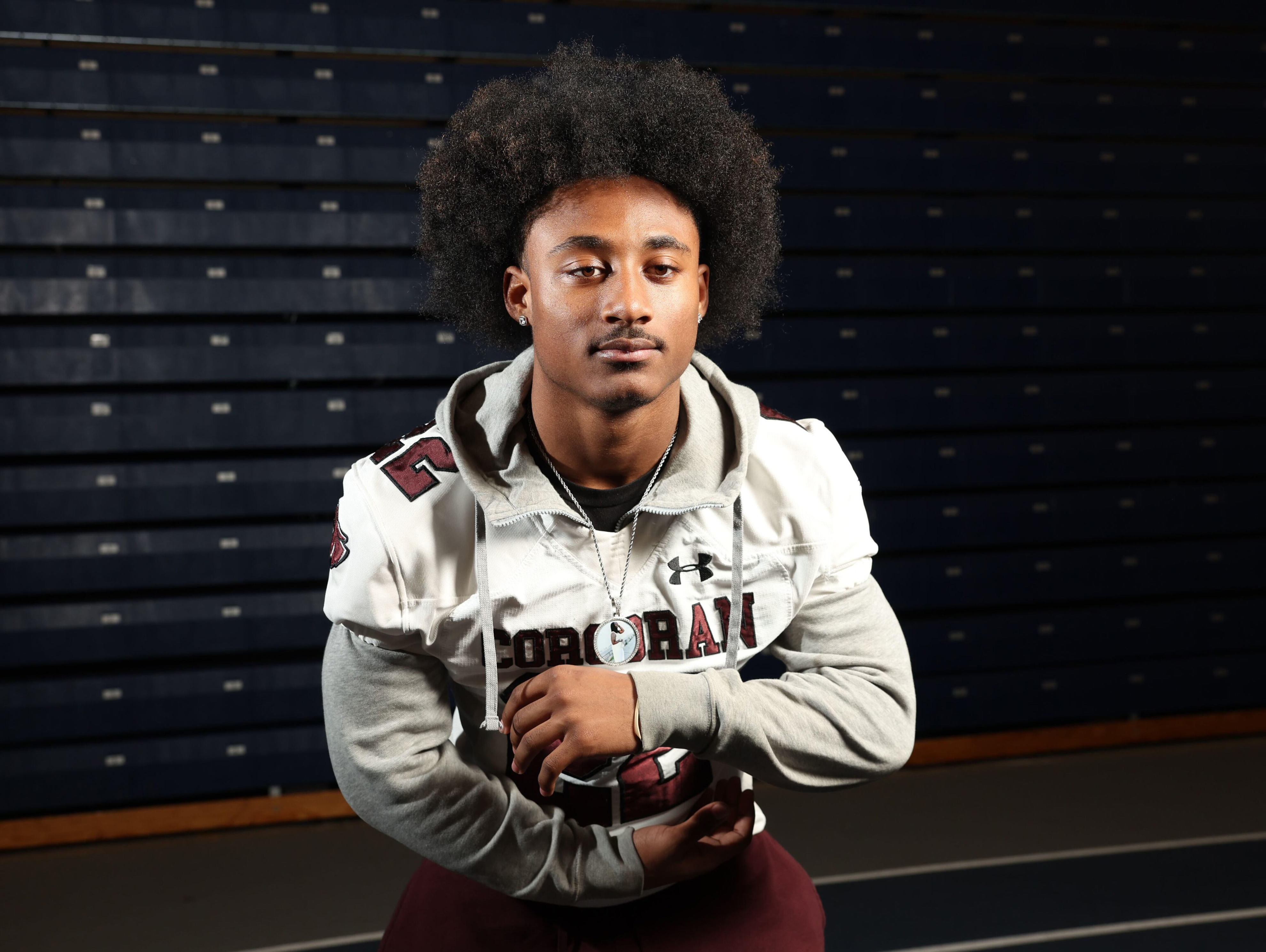 Behind the scenes: Every fun photo from Syracuse.com’s 2025 fall All ...