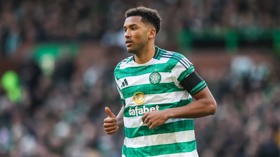 Road to World Cup 2026: USMNT’s four best players of the week—ranked