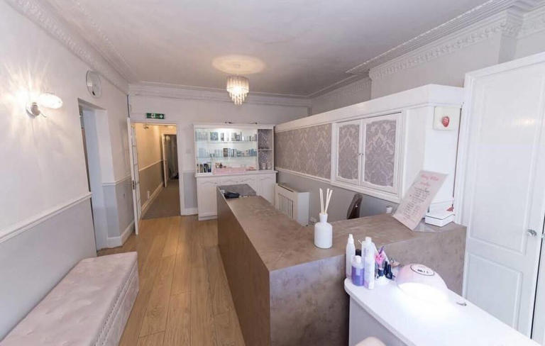 9 businesses for sale in Bristol in January 2026 - see the full list