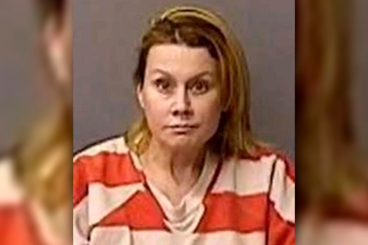 Mom faces life in prison after child drowned while she was drunk
