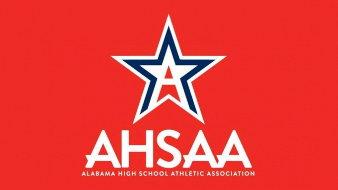 2026 Alabama State Dual Championships schedule & brackets