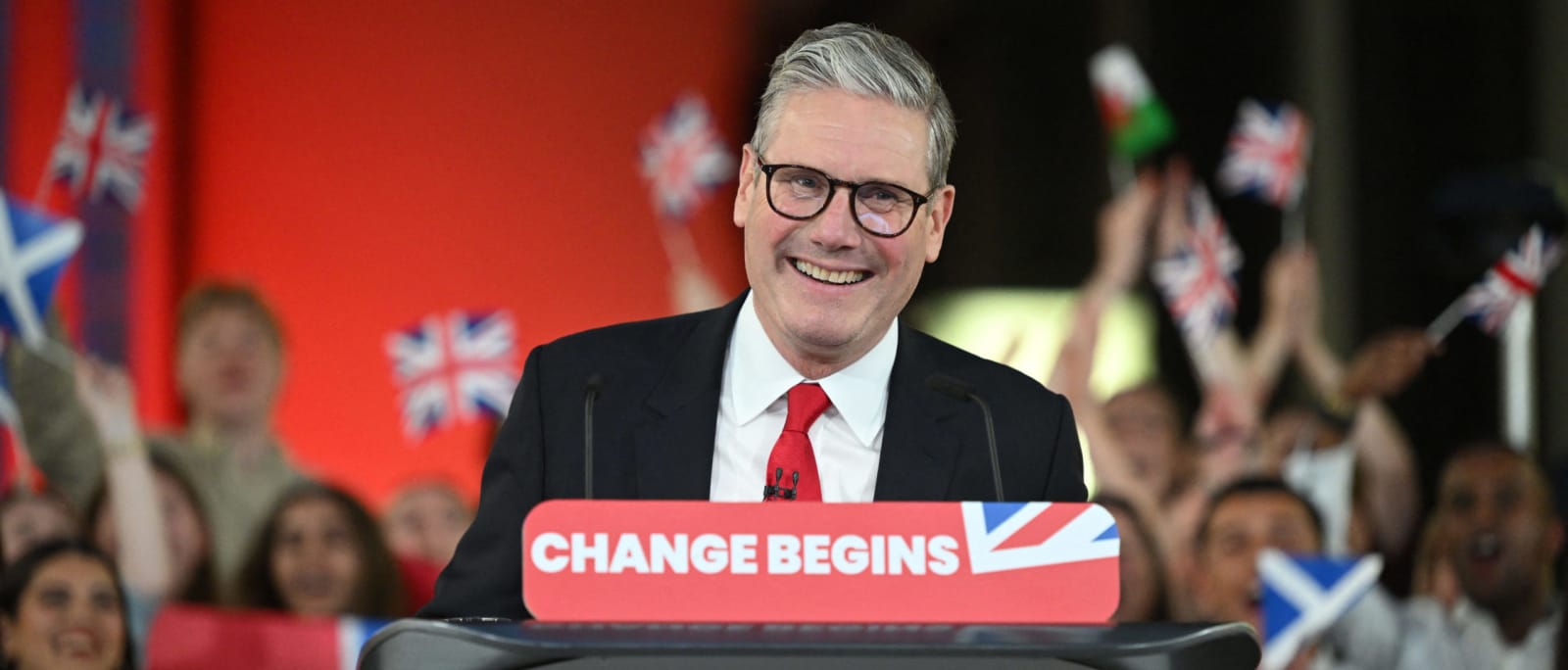 Prime Minister of United Kingdom blocks ban on first-cousin marriage