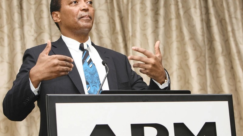 Pula Group questions Motsepe companies' move to SA courts in R3.2bn ...