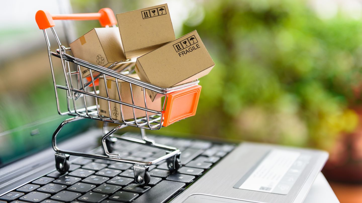 Sensormatic launches category-level shrink intelligence for retailers