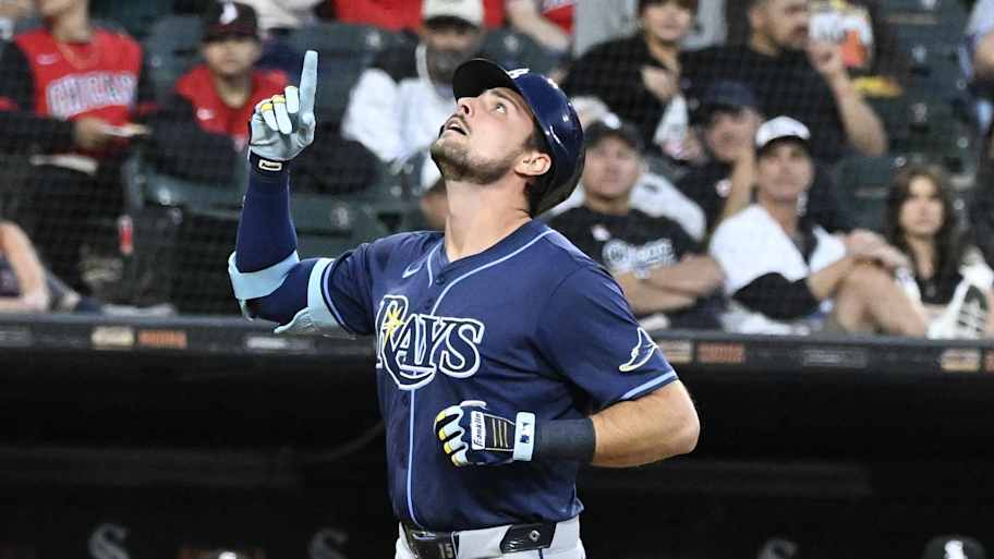 Pirates see major shift in playoff odds