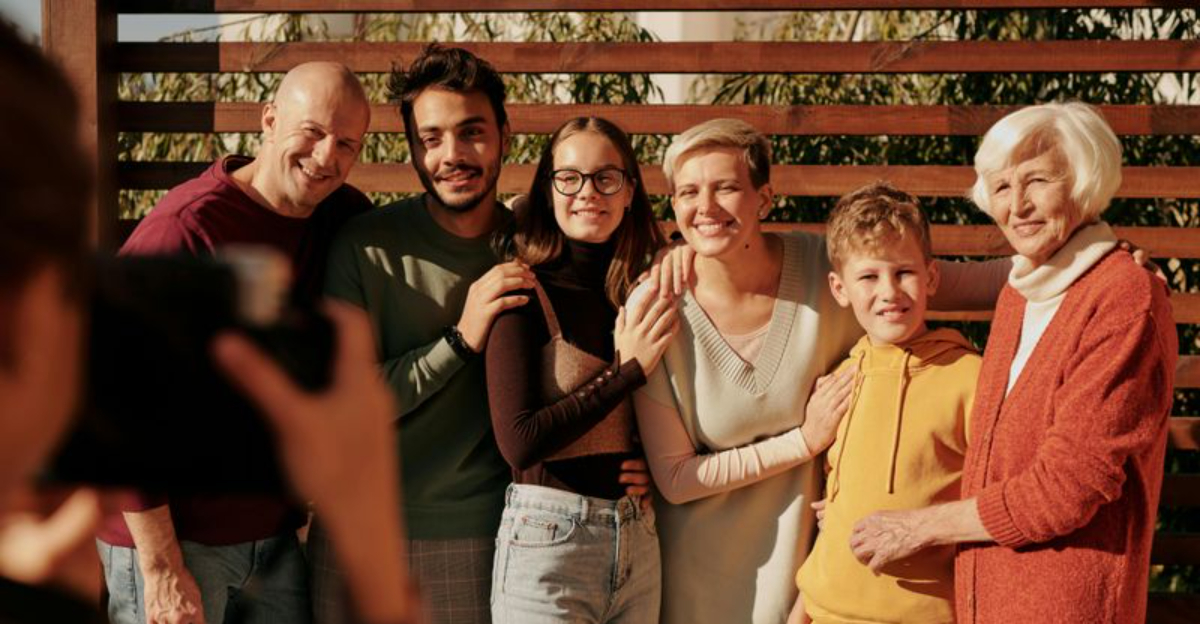 7 toxic family habits people keep excusing as normal