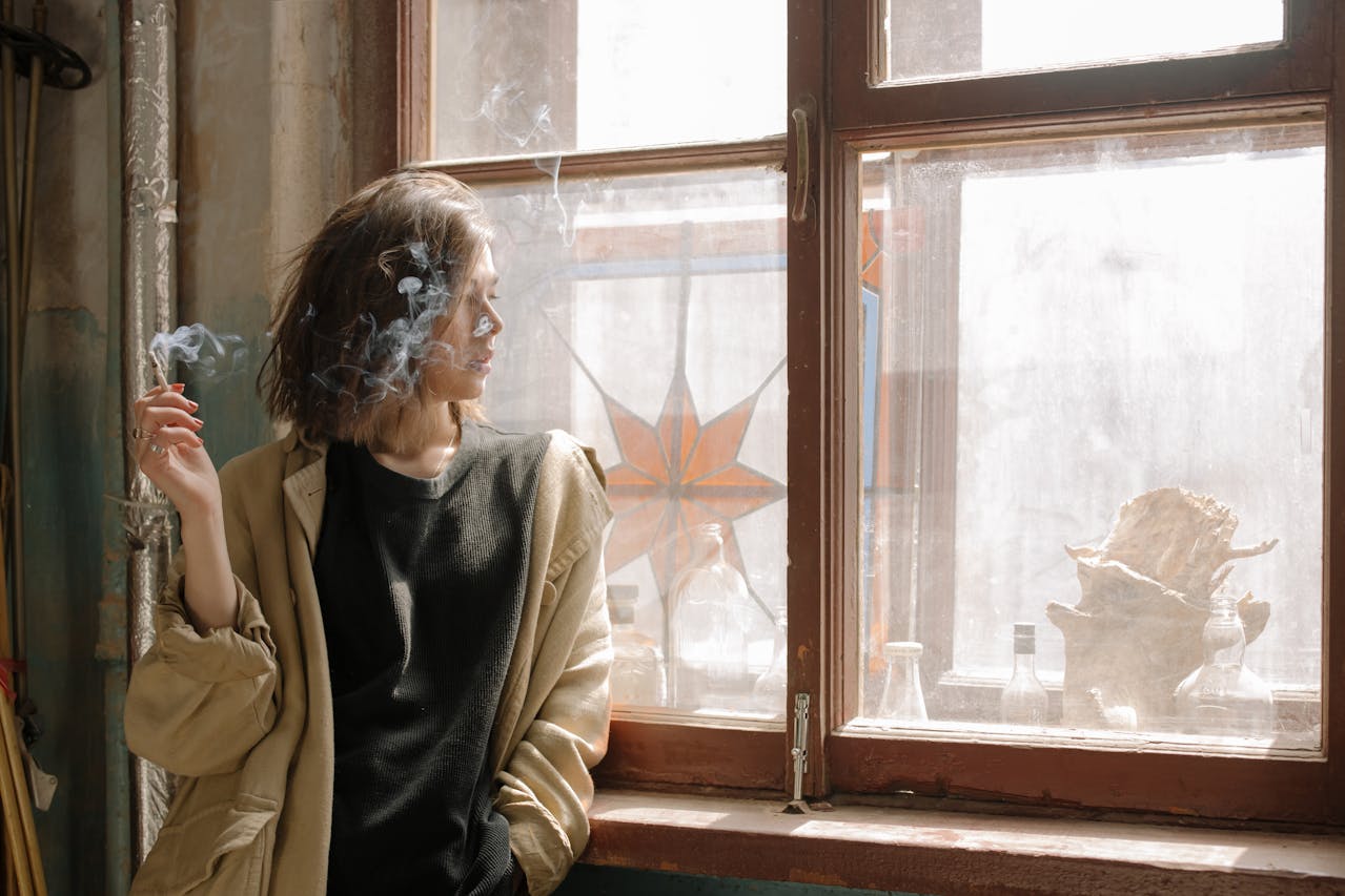 15 weird apartment rules around the world that are actually real