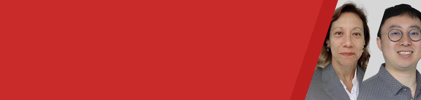 Optimizing solid state battery performance with advanced particle ...