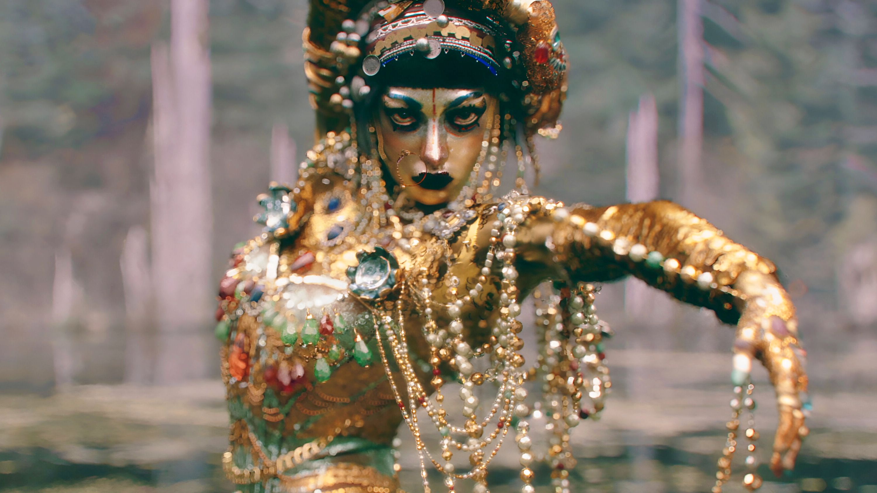 Netflix's Love, Death & Robots: A masterclass in short sci-fi storytelling