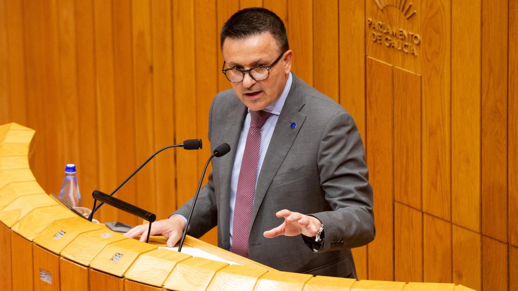 Galicia será pionera en regular las microcredenciales para responder a ...