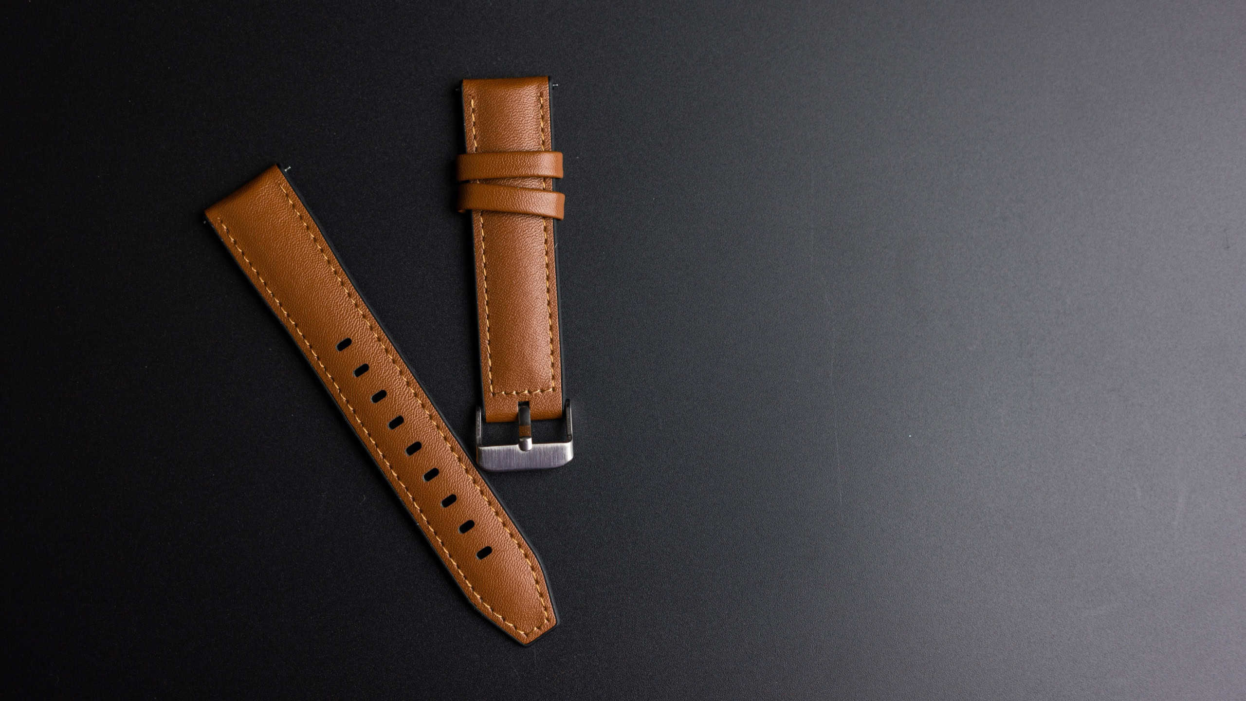 16 valuable things often mistakenly thrown away as worthless