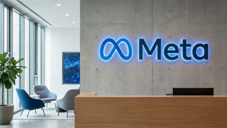 Power hungry: Inside Meta's huge investment in a nuclear strategy