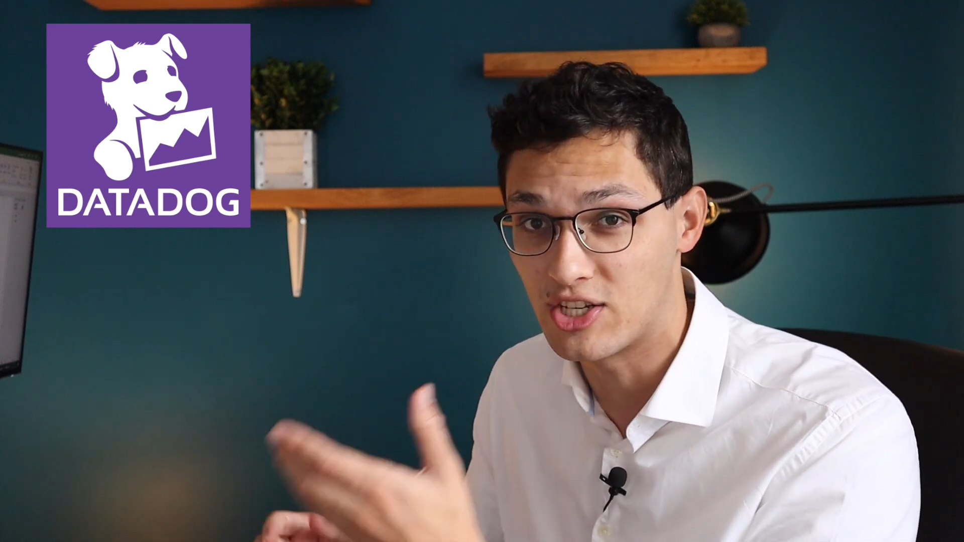 These are high growth stocks | UPST, SOFI, CRWD, DDOG, NET, SNOW, GLBE, SE