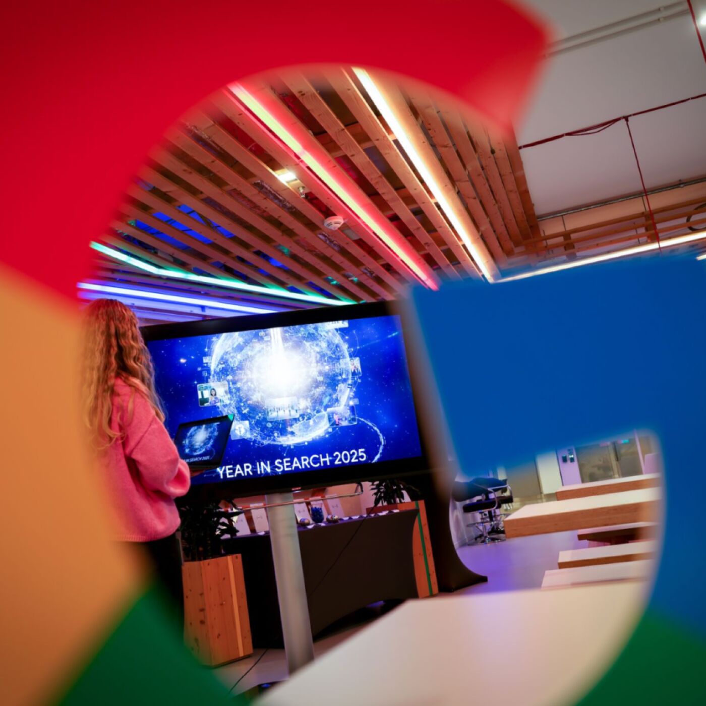 Apple setzt bei verbesserter Siri auf Google-KI Gemini