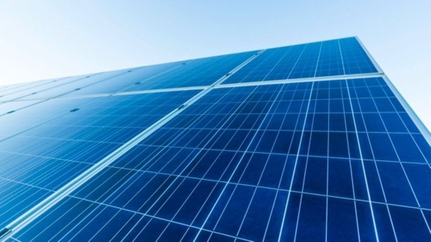Scatec signs PPA for Egyptian solar and BESS hybrid facility