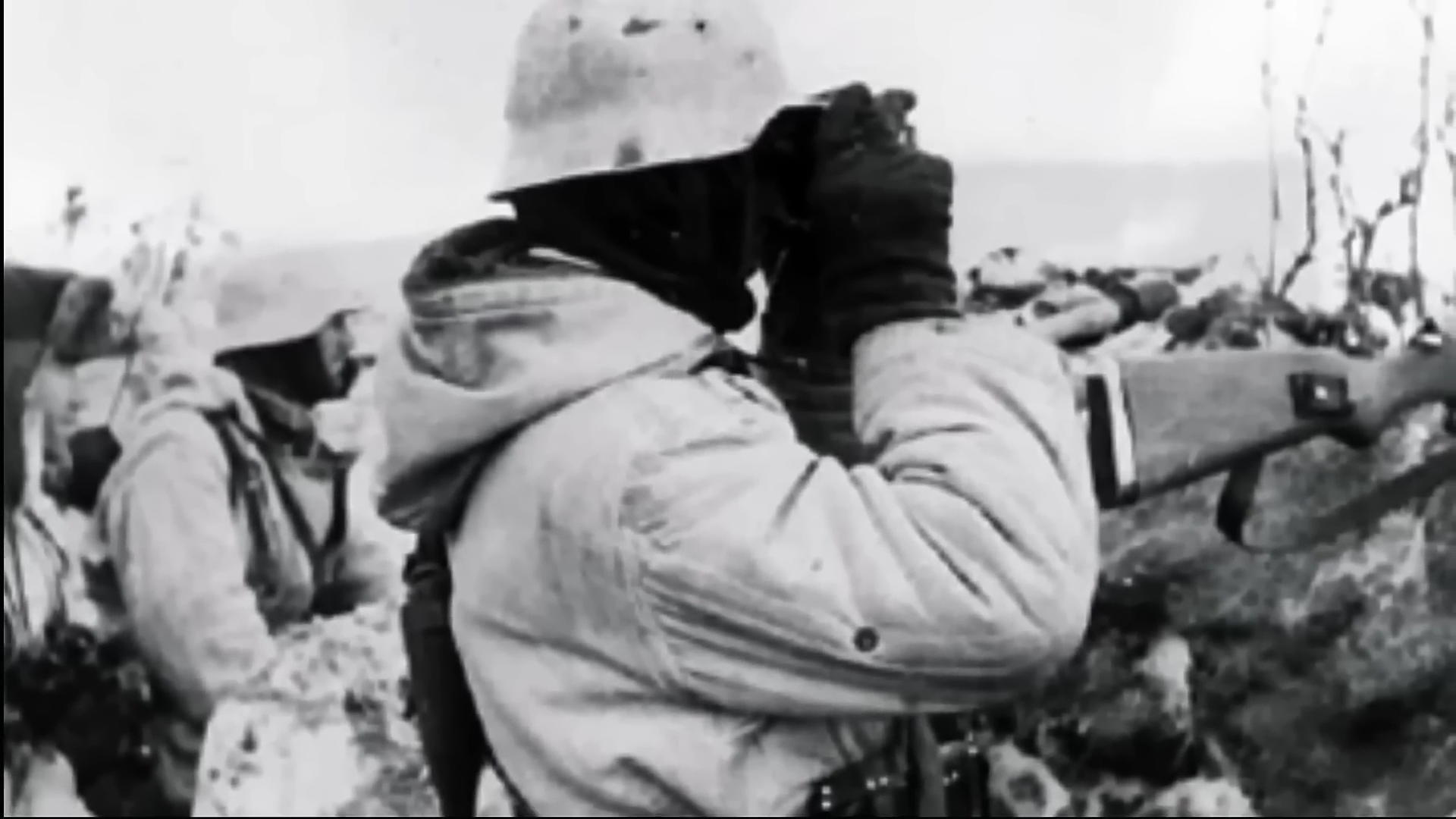 The evil eye from ancient Rome to modern Italy