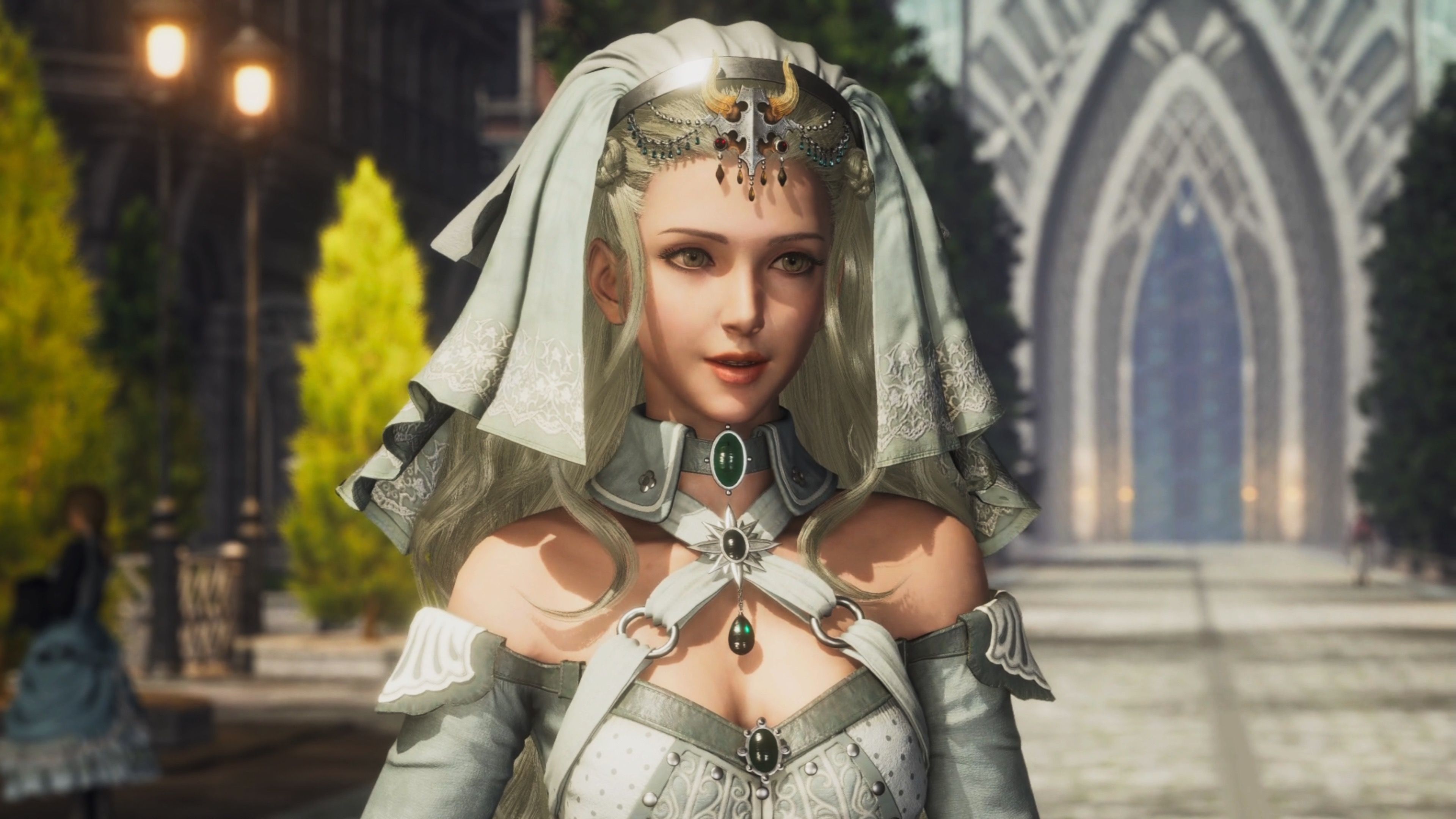 Best Final Fantasy quotes of all time