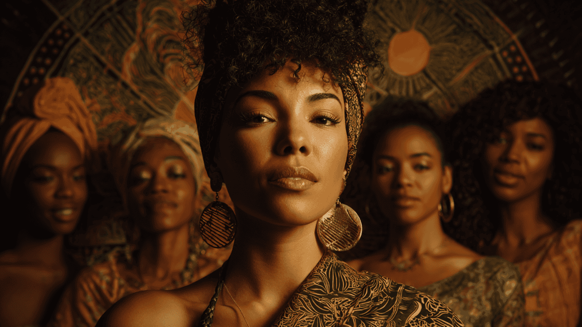 10 reasons why your roots matter more than you think