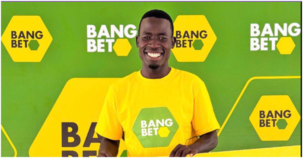 How online betting platforms are adapting to digital gaming trends