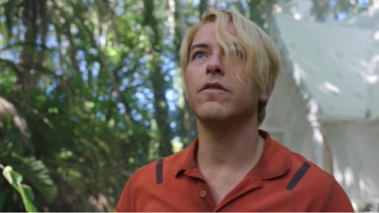 One Piece - S02 teaser (Deutsch) HD