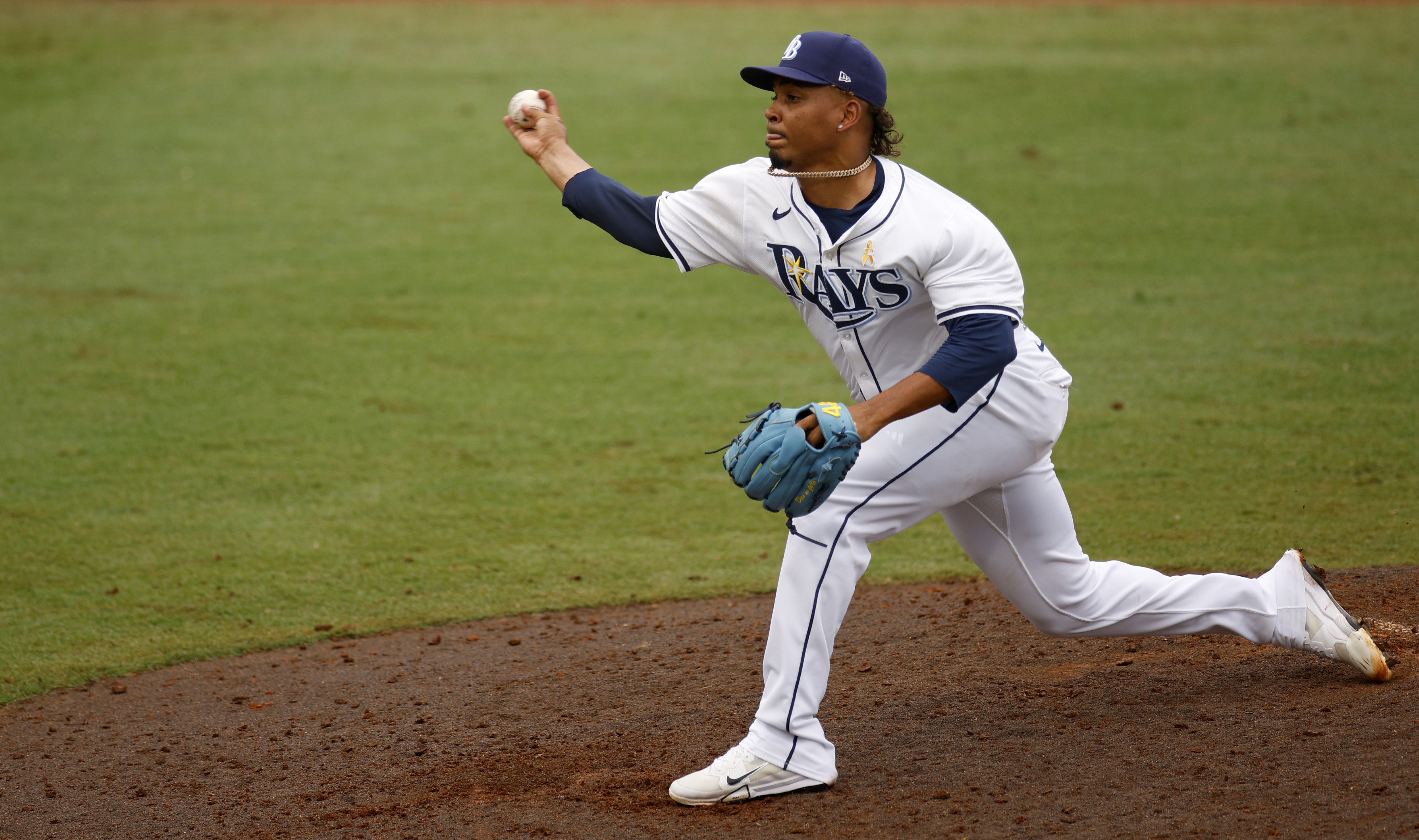 The Closer Committee