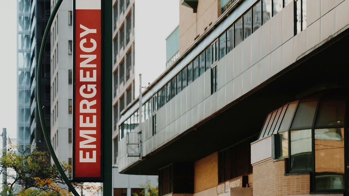 New York City nurses go on strike over pay, benefits