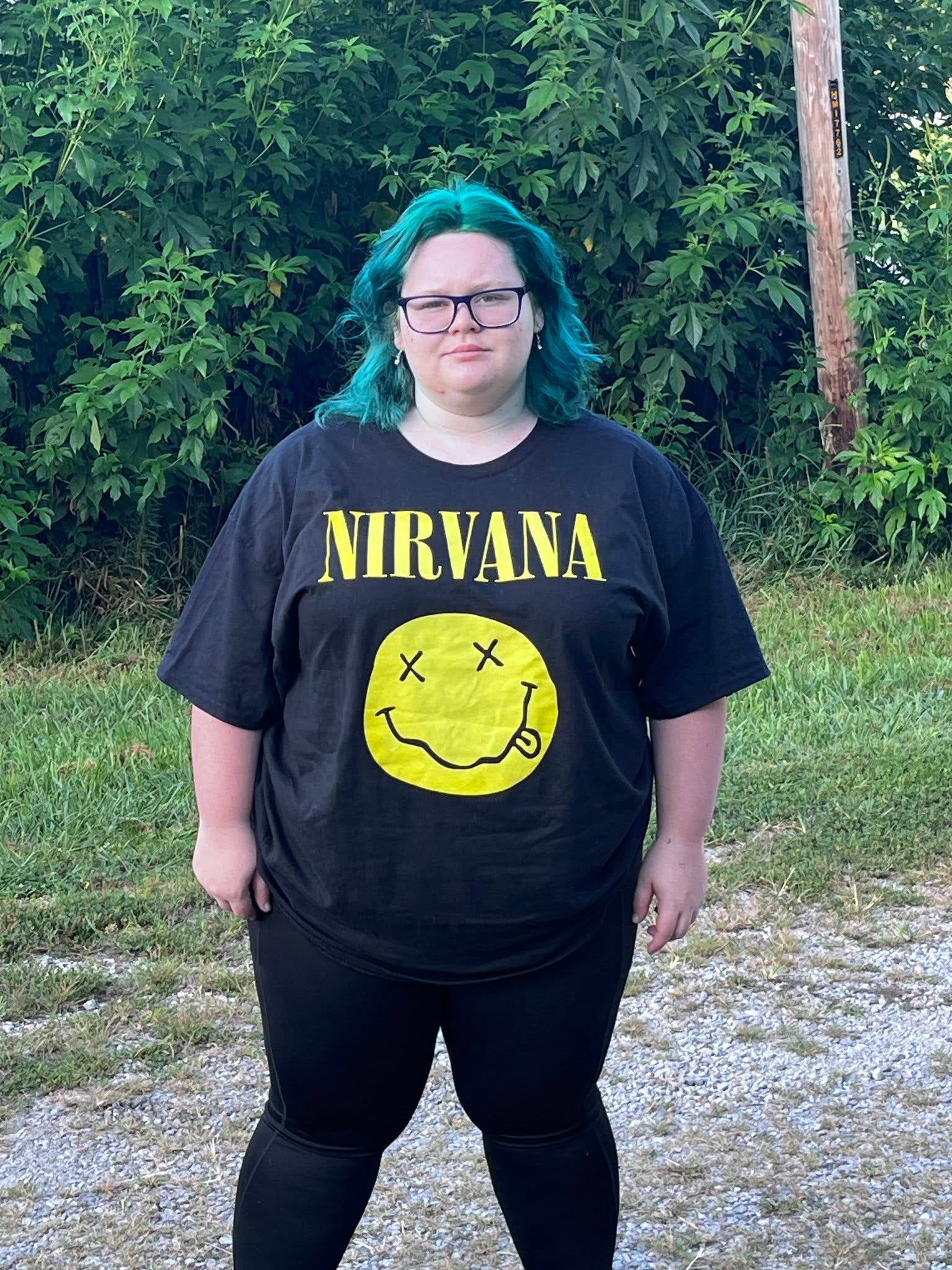 3 Hamilton County teen girls have gone missing since year's start