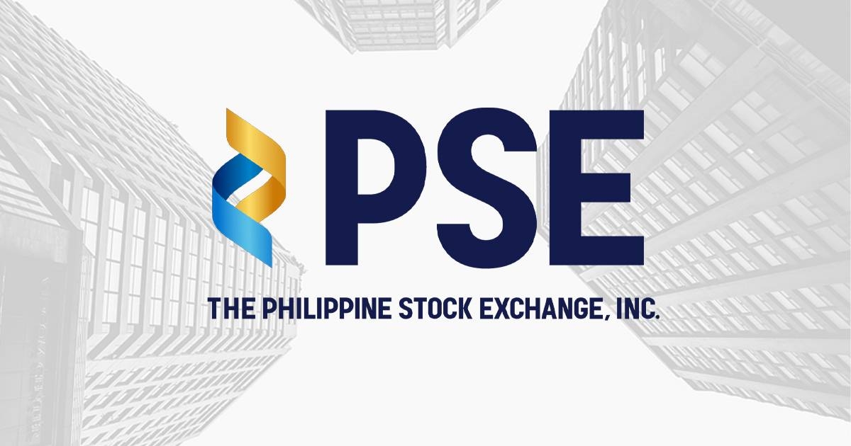 PSEi seen testing resistance after further gains