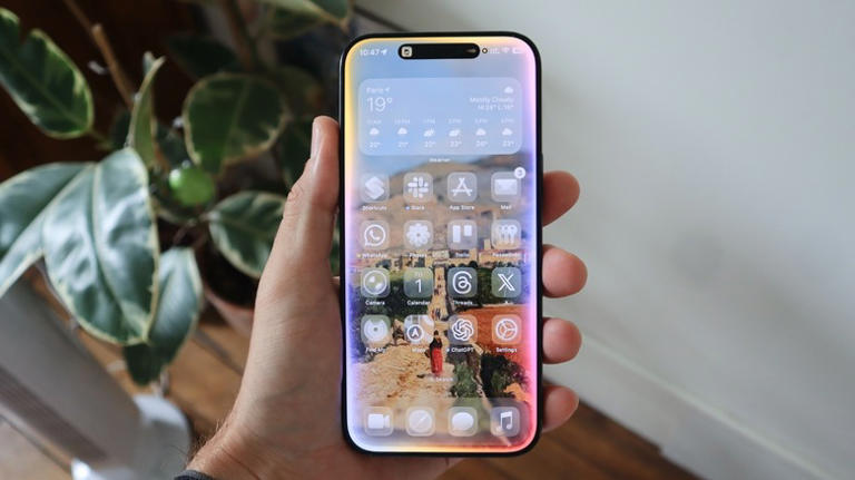 Apple confirms next-gen Siri will be powered by Google's Gemini