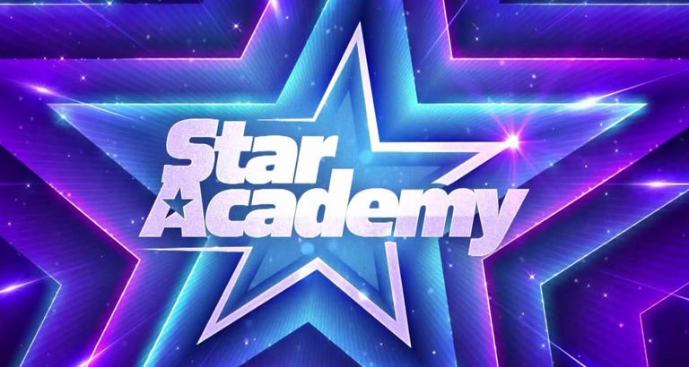 Star Academy : coup dur pour TF1