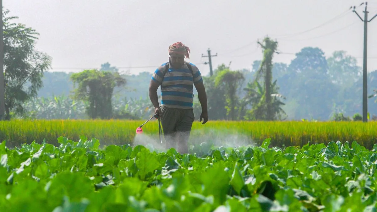 Singur farmers want greater use of land, to urge PM Modi for intervention